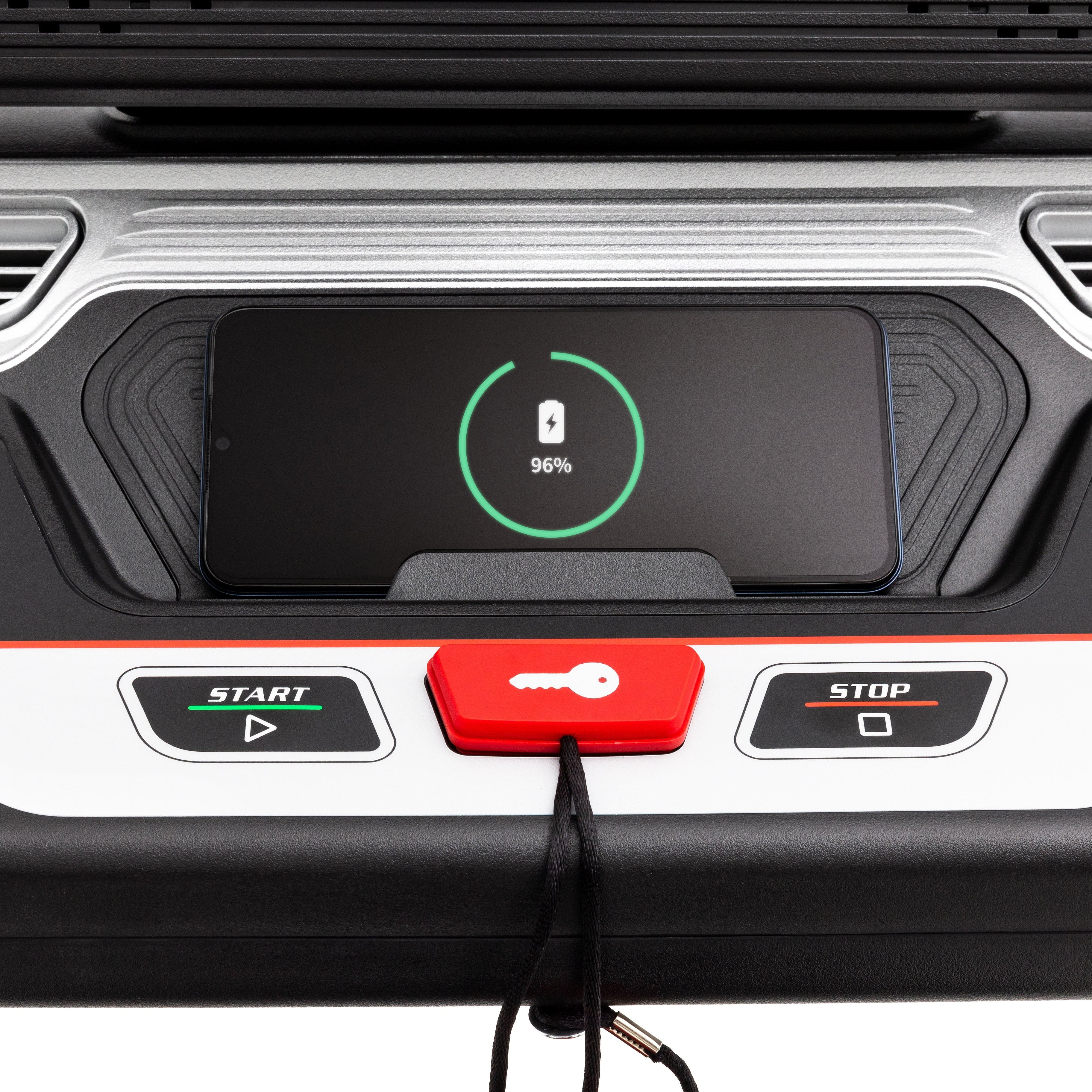 Sole Fitness TT8 Treadmill | Active Fitness Store
