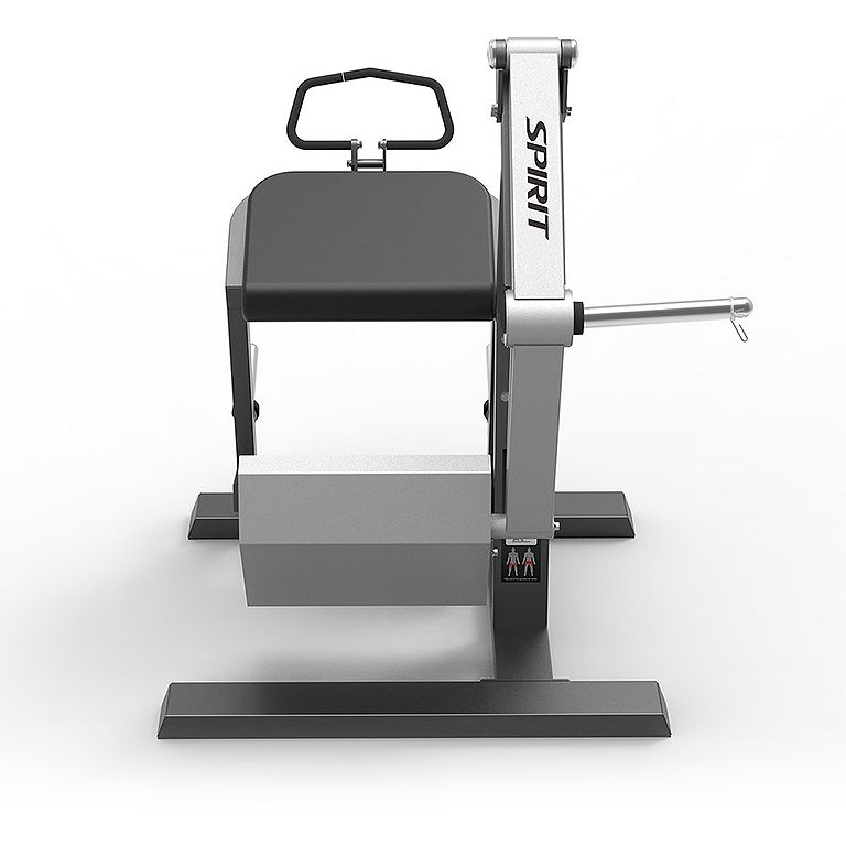 Buy Spirit Fitness Rear Kick Online at Best Price in UAE.