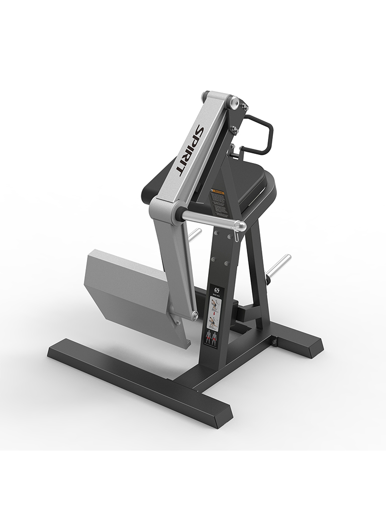 Buy Spirit Fitness Rear Kick Online at Best Price in UAE.