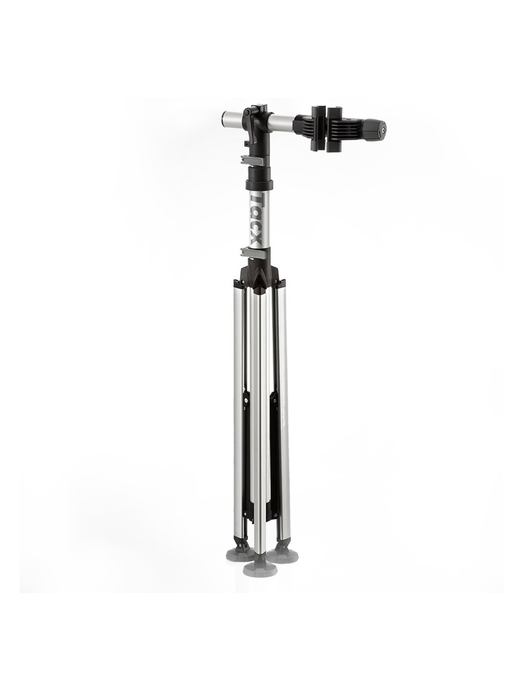 Tacx Spider Prof Bike Trainers