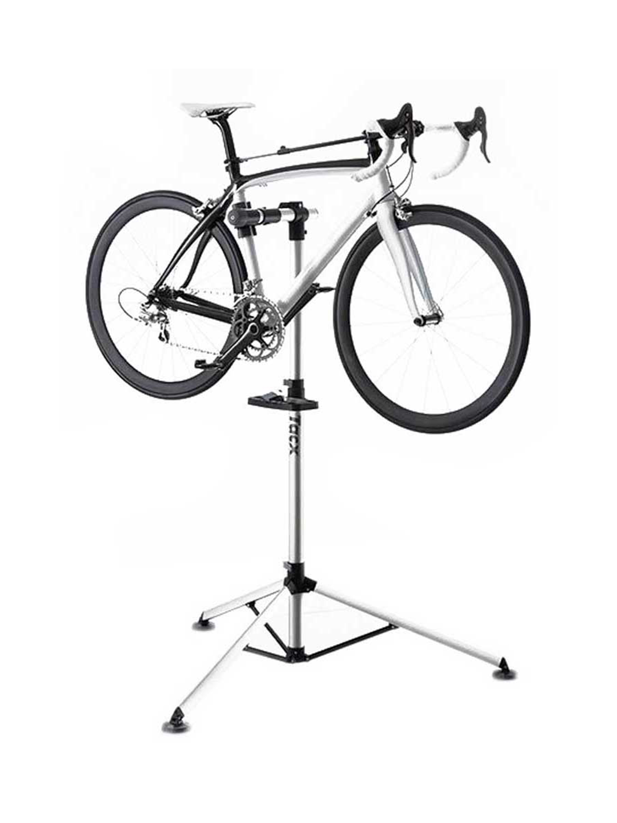 Tacx Spider Prof Bike Trainers