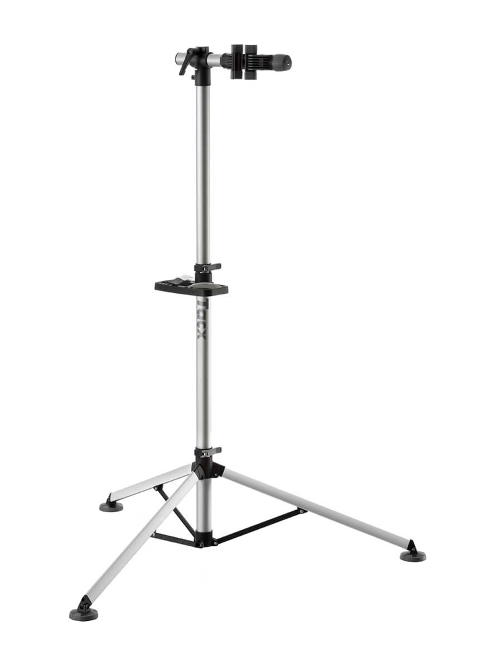 Tacx Spider Prof Bike Trainers