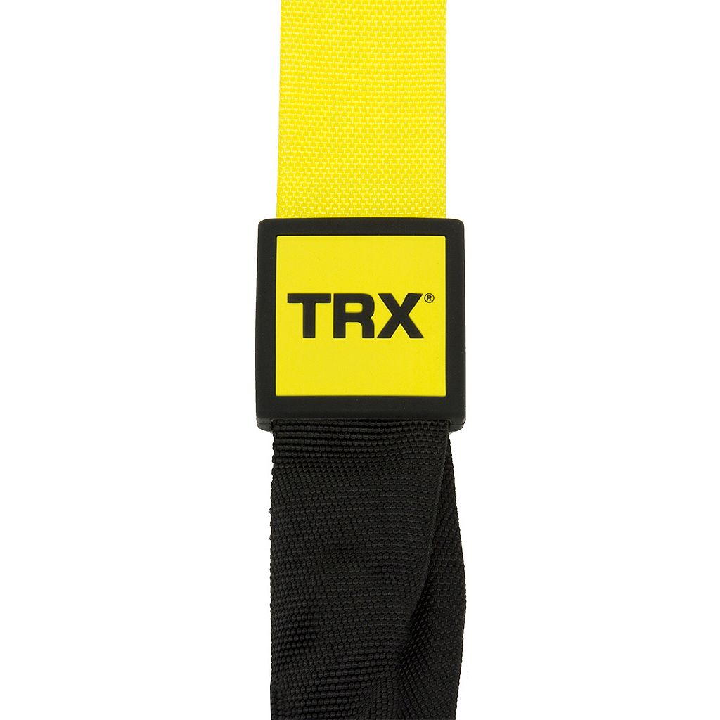 TRX PRO C4 Suspension Trainer Kit | Active Fitness Store