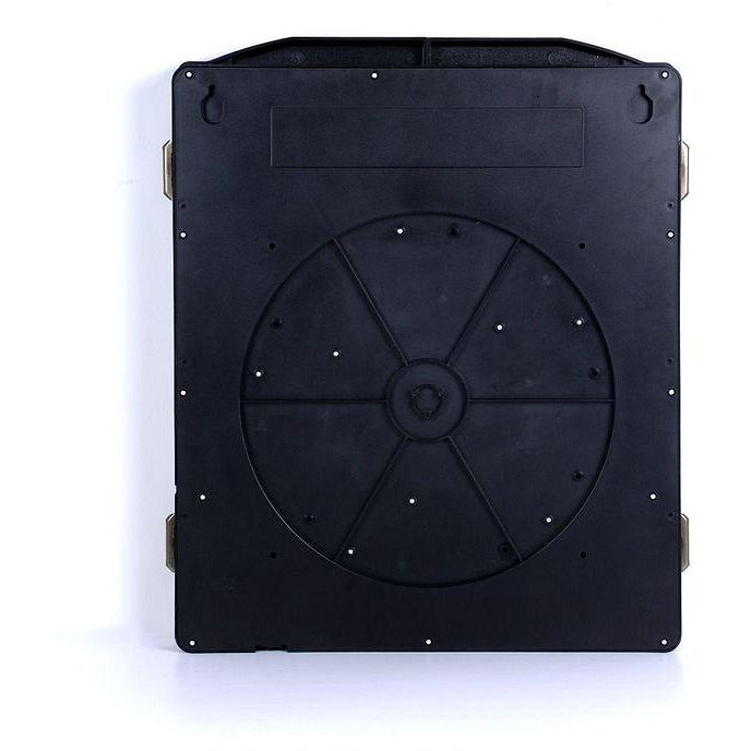 Winmax Bar Elec-Dart Darts