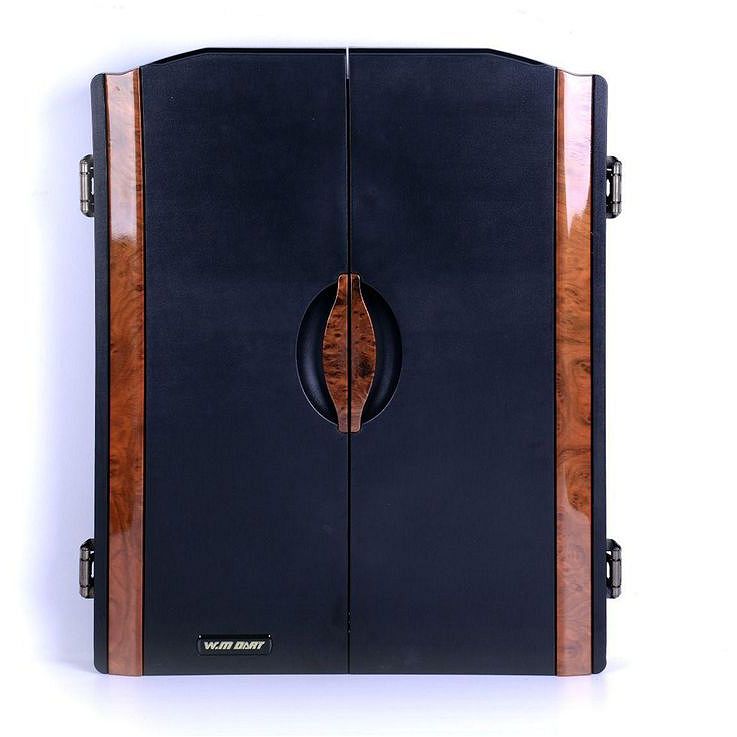 Winmax Bar Elec-Dart Darts