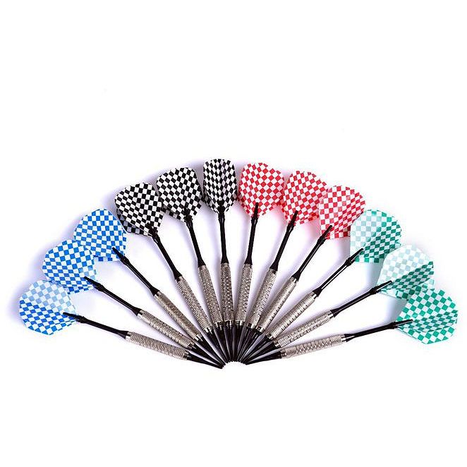 Winmax Bar Elec-Dart Darts