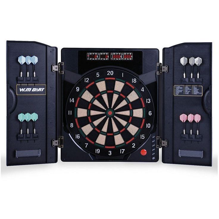 Winmax Bar Elec-Dart Darts