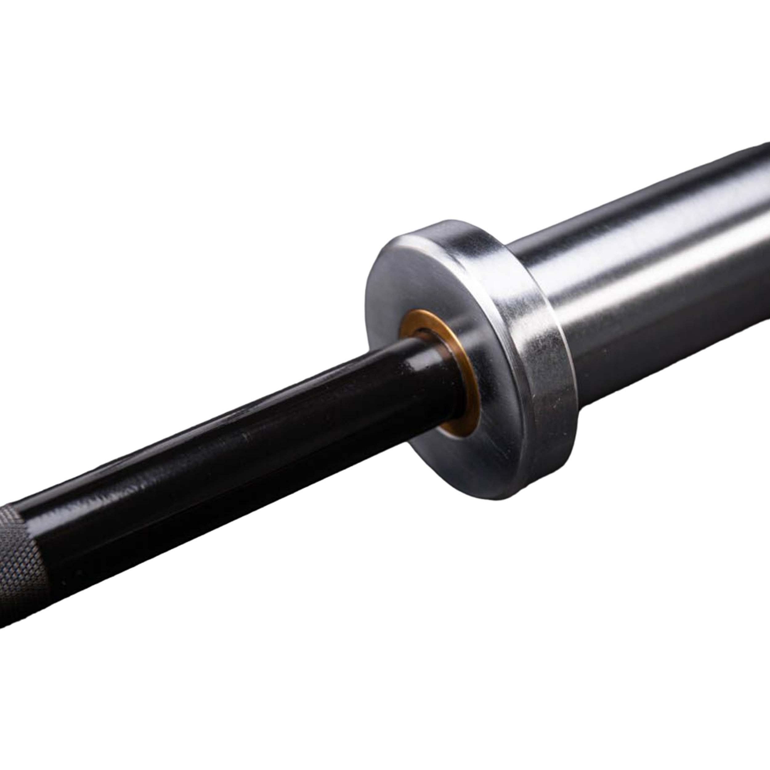 Kingsbox Junior Bar | Active Fitness Store