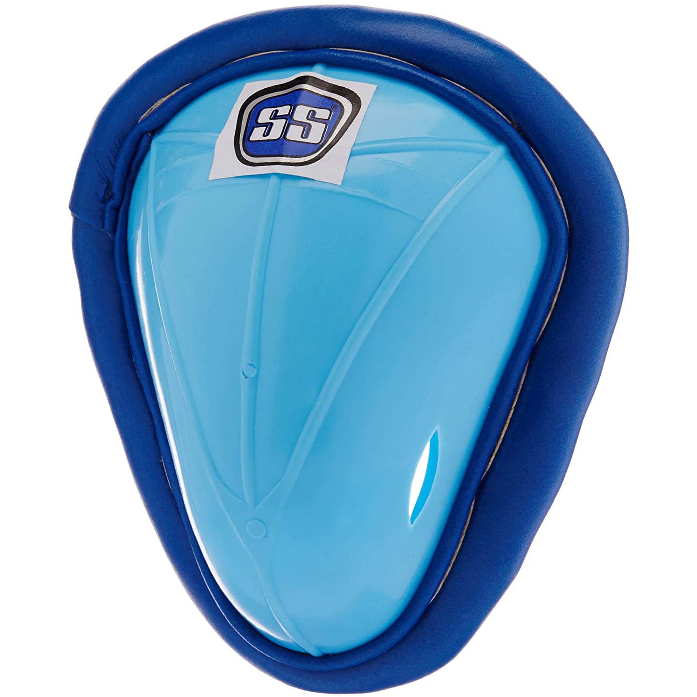 SS Cricket Abdominal Guards | Active Fitness Store