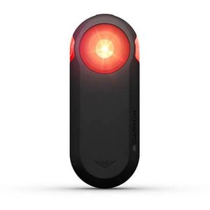 GARMIN Varia™ RTL515 Radar tail light | Active Fitness Store