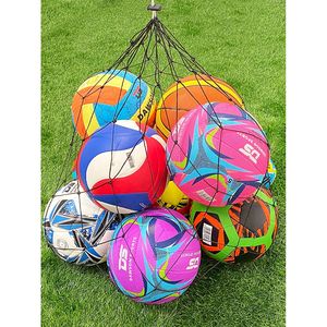 Dawson Sports Ball Carry Net | Active Fitness Store