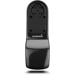 GARMIN Stem Mount | Active Fitness Store