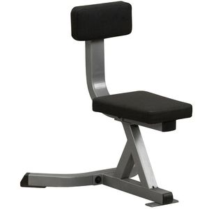 Impulse Fitness Utility Bench SL7022 | Active Fitness Store
