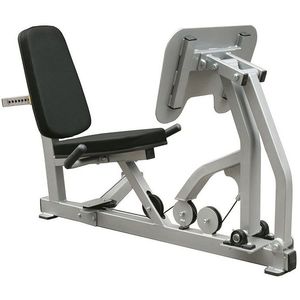 Impulse Fitness Leg Press | KF-LP3 | Active Fitness Store