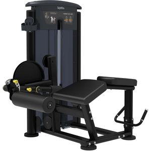 Impulse Fitness V Bench Leg Curl IT9521 | Active Fitness Store