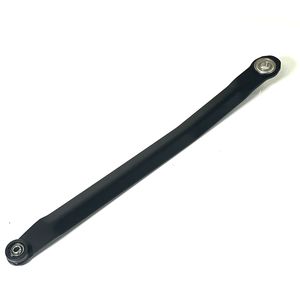 Buy Assault Fitness Linkage Arm Assembly Left Online at Best Price in UAE.