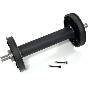 Buy Assault Fitness Leveling Foot Assembly Online at Best Price in UAE.