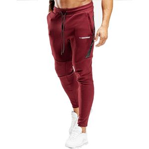 Squatwolf Warrior Jogger Pants | Active Fitness Store