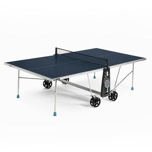 Stag Pacifica Outdoor Table Tennis Table | Active Fitness Store