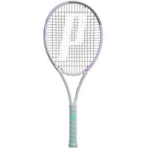 Prince Ripcord 100 Tennis Racket | 265 Gram | Active Fitness Store