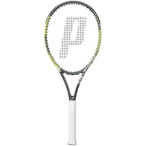 Prince Tennis Racket Warrior 100-300 Grams-Grip 3 | Active Fitness Store