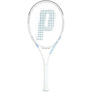 GCC's No.1 for Home Fitness | Shop A-Z Fitness & Sports Gear