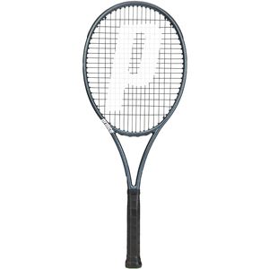 Prince Phantom 100X Tennis Racket | 305 Grams | Active Fitness Store