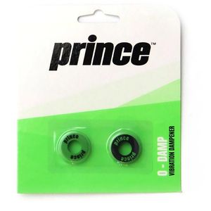 Prince Tennis Accessory - O Damp | Active Fitness Store