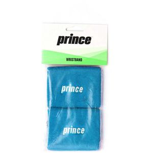 Prince Wristband | Active Fitness Store