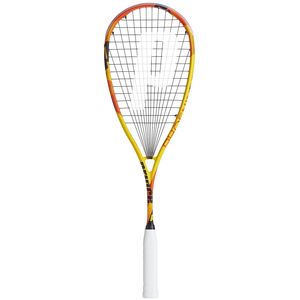 Dunlop Sonic TI 5.0 HQ Squash Racquet | Active Fitness Store