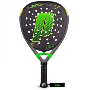 Prince Padel Racket Jet V2 | Active Fitness Store