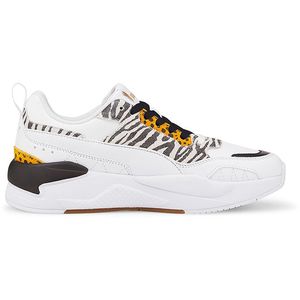 Puma X-RayÂ² Safari Wns Puma White-Puma White | Active Fitness Store