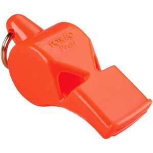 FOX 40 Pearl Safety Whistle | Active Fitness Store