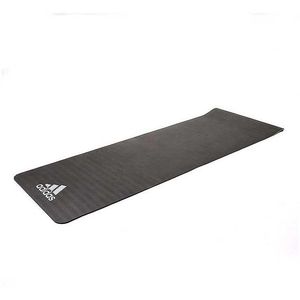 Adidas Fitness Mat | Active Fitness Store