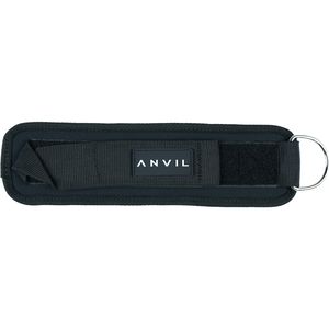 Anvil 2Pcs Ankle Straps | Active Fitness Store