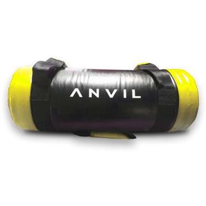 Anvil Pump Studio Set | Active Fitness Store