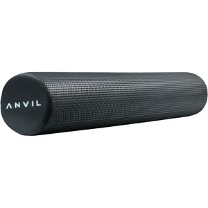 Anvil Soft Roller | Active Fitness Store