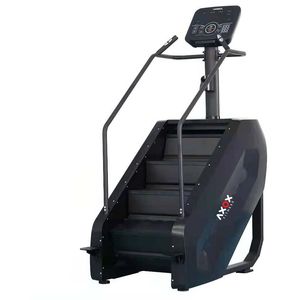 Matrix C50 ClimbMill | Active Fitness Store