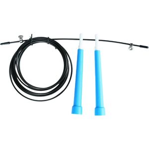 Axox Fitness Cable Skip Rope | Active Fitness Store