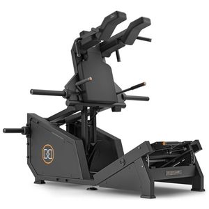 Booty Builder Bench | Active Fitness Store