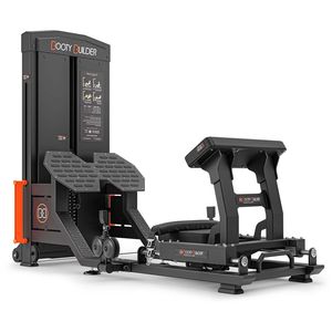 Booty Builder Bench | Active Fitness Store