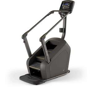 Axox Fitness Stair Climber | Active Fitness Store