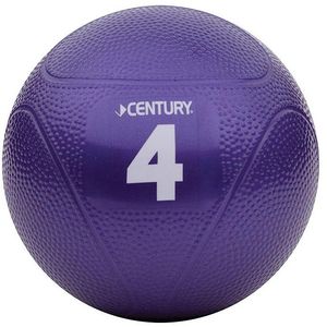 Century Medicine Ball | Active Fitness Store