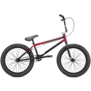 Razor Bike Aggressor BMX 20 Inch | Active Fitness Store