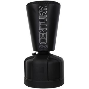 Century Uppercut Wavemaster | Active Fitness Store