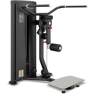 Insight Fitness Multi Hip | Active Fitness Store