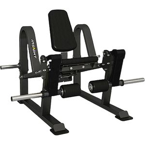Insight Fitness DH17 Leg Extension | Active Fitness Store