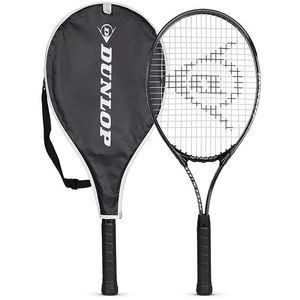 Dunlop Sx Jnr 21 G000 Hq Racket | Active Fitness Store