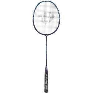 Dunlop C BR SOLAR 500 NVY G1 HH NF Badminton Racket | Active Fitness Store