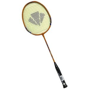 Dunlop Carlton Tornado 5000 G6 HH NF Badminton Racket | Active Fitness ...